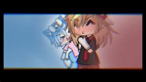 ♥️@shortskioshik♥️ - YouTube