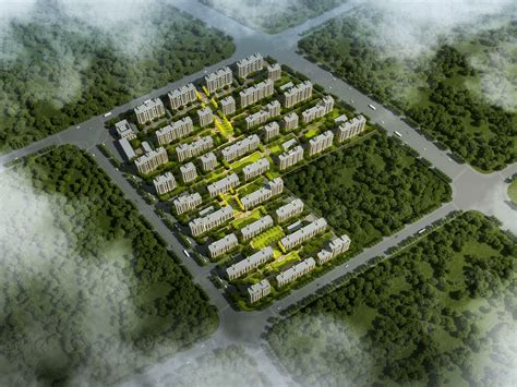 天津东丽新城中梁长风雅著 报价公布 约19000元 ㎡ 空港 楼盘 配套