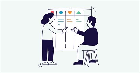 How To Prioritize With The Rice Framework Railsware Blog