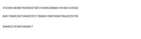 大众点评还不会爬学好Python带你各种爬 CSDN博客