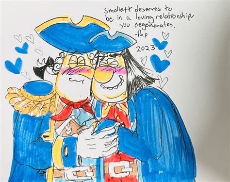 Ljubica Vulović Ljubicaloveroki Twitter