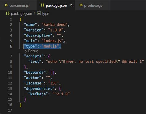 02 Async Rest Services With Messaging — Part 2 By Yasuni Chamodya