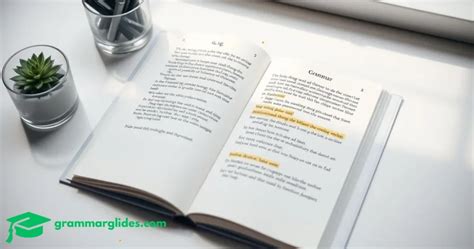Comma After E G And I E Essential Grammar Rules Explained