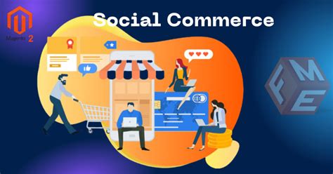 How To Choose The Right Social Media Platform For Your Business Adlibweb