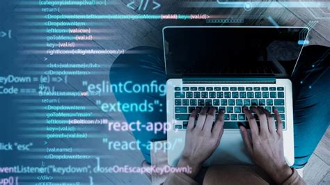 How To Make A Career In Full Stack Web Development 2025 Guide