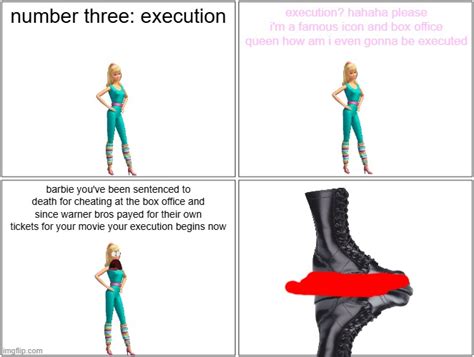 Execution Memes And S Imgflip