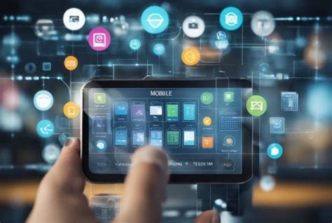 test case design techniques explained with examples by testmetry medium