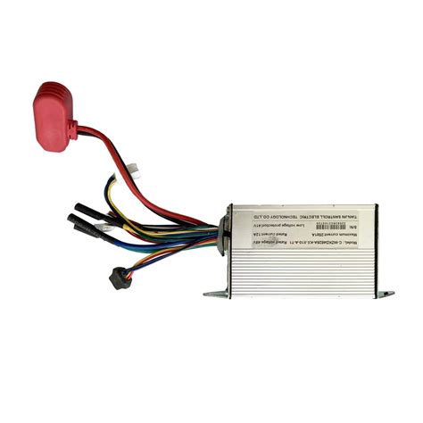 Hx X10 Scooter Controller Hx Electric Scooter Online Store Hx X10 Scooter Controller Hx Electric Scooter Online Store