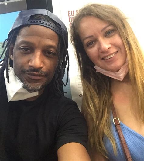 Larissa Leite Pics Xhamster