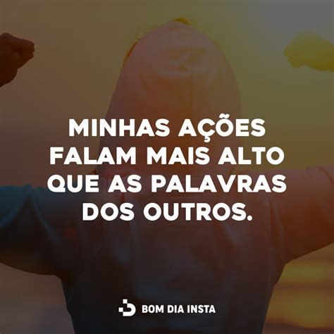 30 frases não espere nada de ninguém