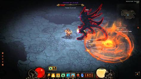 Double Dare Double Vision Double Glazing Double Penetration Double