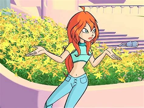 Total 71 Imagen Club Winx Temporada 1 Abzlocalmx
