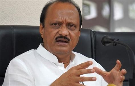 Old Pension Schemes जुन्या पेन्शन योजनेबाबत विधानसभा निवडणुकीपूर्वी