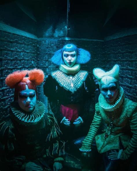Se So Neon Releases New Single Joke