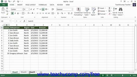 Select All Worksheets In Excel Printable Word Searches