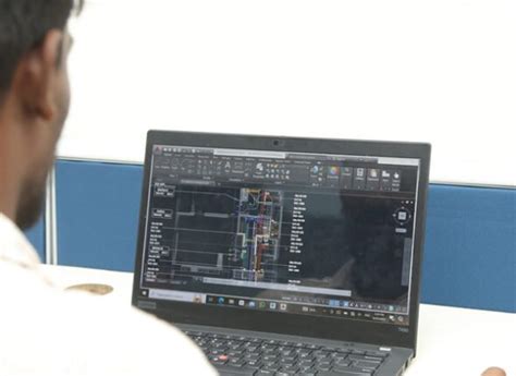 Best MEP Engineering Courses JSE Engineering Academy