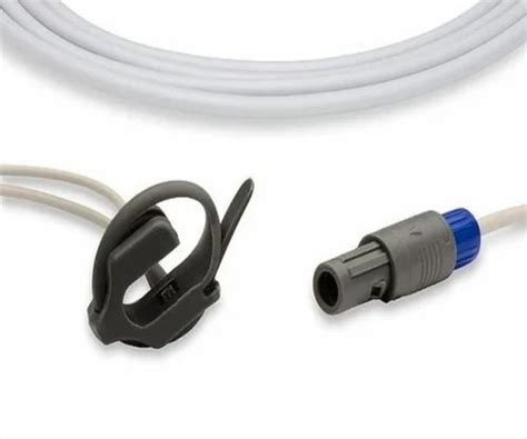 nidec neonatal spo2 sensor at ₹ 448 pulse oximeter sensor and probe in