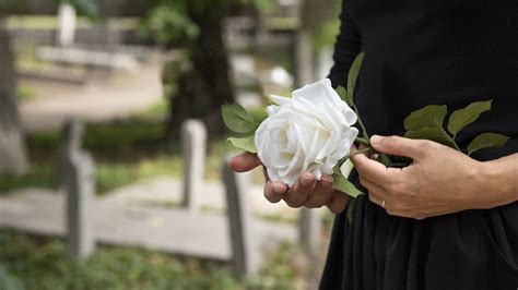 Pensão Por Morte Do Inss Veja As Regras E Como Receber