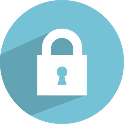 Github Mobilenetworkltdopenapk List Of Awesome Open Source Apps For Android Updated Daily