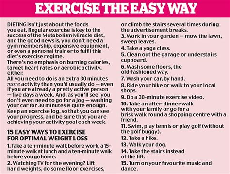 Weight Loss Diet Plan Chart For Women Plan For Women For Men Hindi Plan