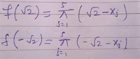 If I1 Int01 E Xcos2 X Dx I2 Int01 E X2cos2 X Dx And I3