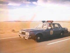 Courteney Cox Nude Sex Scene In Blue Desert CelebsNudeWorld Com