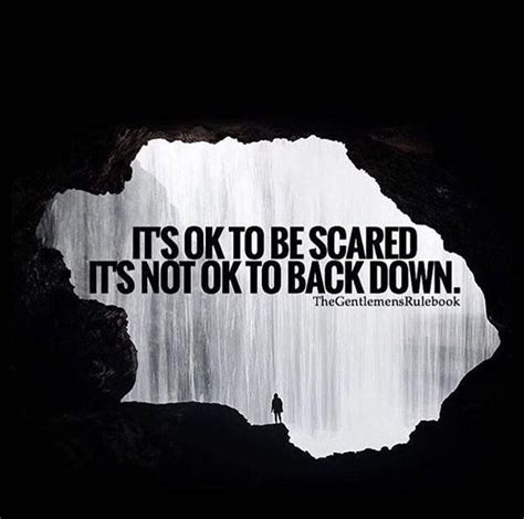 Joseph Caldwell on LinkedIn: #resiliency #grit #gumption #motivation # ...