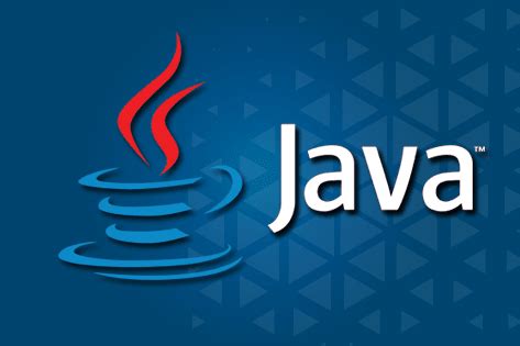 Java Development Services In Gurgaon Java Development