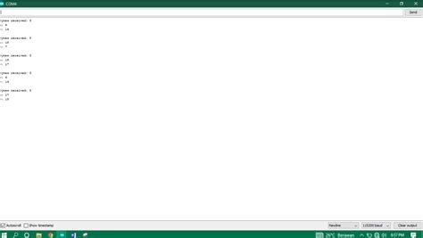 Github Nadavania01 Jobsheet 1 1 Embedded System Jobsheet 1 1 Jaringan Sensor Nirkabel