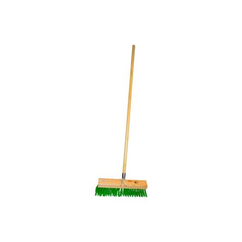 Gutter Sweeper Synth Alzu Feeds