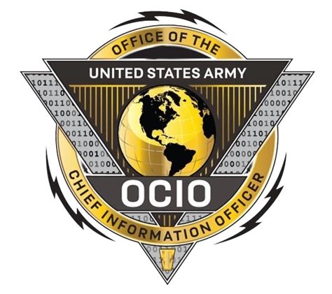 Escaping The Data Swamp ECS