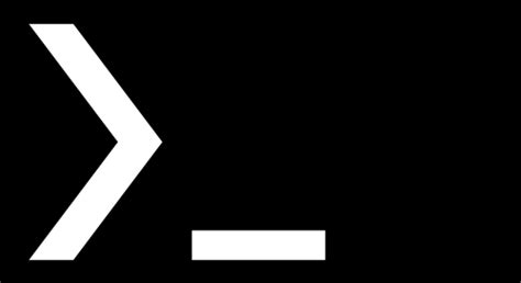 4 Tips To Optimize Your Terminal Workflow By Martin Slaby Carvago