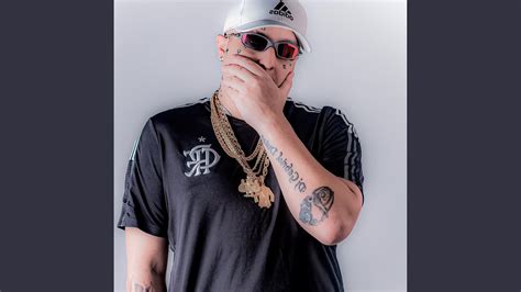 Puto Cafajeste X Maldita Perigosa Speed Feat Mc Scar Youtube