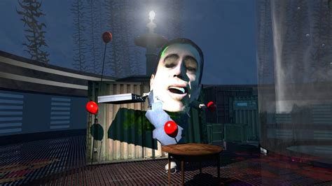 Pin By Faith Cook On Gmod Screenshots Fictional Characters Character Art