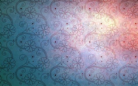 обои текстура Texture узор Оформление Windows 7 8 10 темы