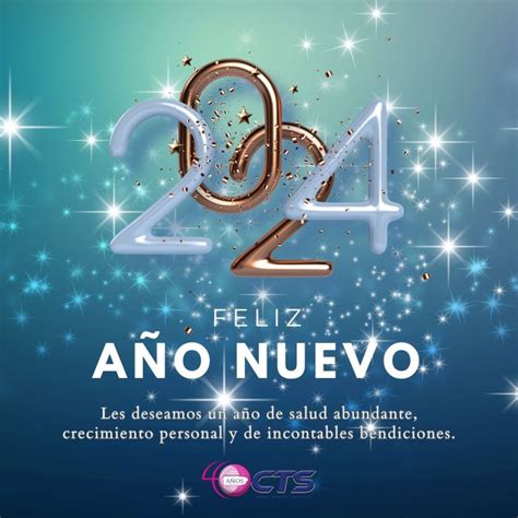 Ctspr Caribbean Temporary Services Llc En Linkedin Ctsempleos