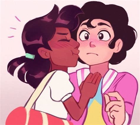 Steven Universe Steven Universe Movie Steven Universe Fanart Steven Universe Comic