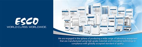 Scientec The Lab Equipment Company