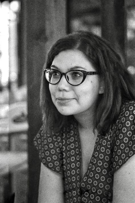 Lidia Istrate Icpp 2023