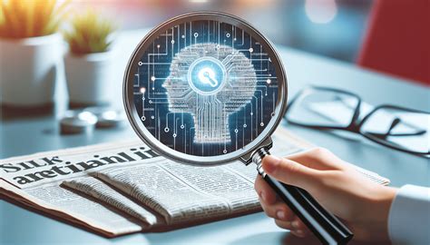 How Googles AI Overviews Work And How To Turn Them Off You Cant
