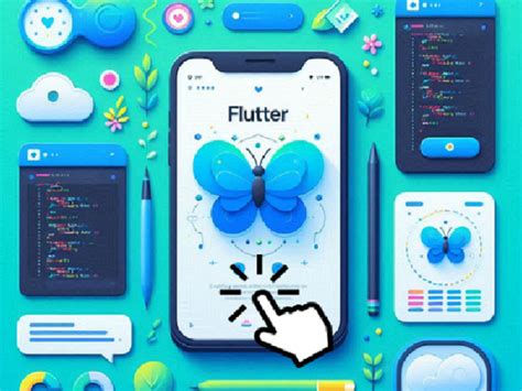 Top Notch App Development Upwork