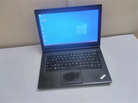 Used Lenovo Laptop At Rs Second Hand Lenovo Laptop In Pune Id