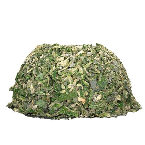 Thca Smalls Online From Bay Smokes Highest Potency