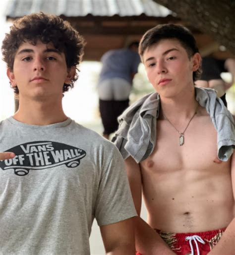 Create A Vagos Tierlist Tier List Tiermaker