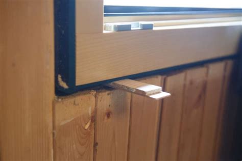 Is Window Replacement A DIY Project Clearview Windows