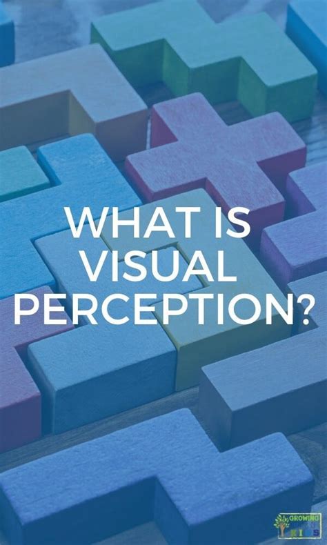 220 Visual Processing Activities Ideas Activities Visual Processing Visual Processing Activities