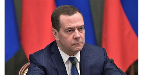 Медведев В Грузия се извършва опит за революция