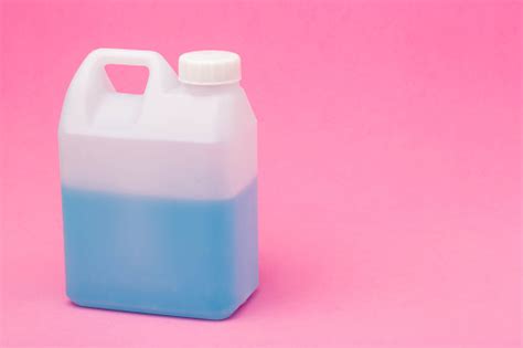 알코올 젤 병 또는 손 소독제 Bottlalcohol 젤 살균제 손 젤 클리너 항균 및 바이러스용 손 위생 바이러스 보호를 위한