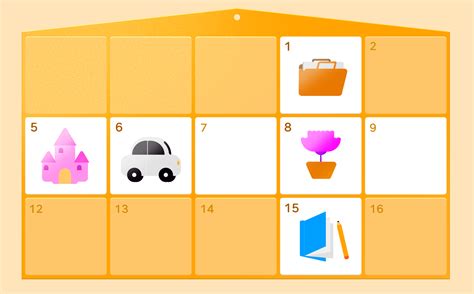 연휴 매출 2배로 올리는 5월 프로모션 준비 노하우