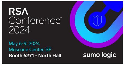 Andi Mann On Linkedin Sumo Logic Unveils New Innovations To Align And Fuel Devsecops